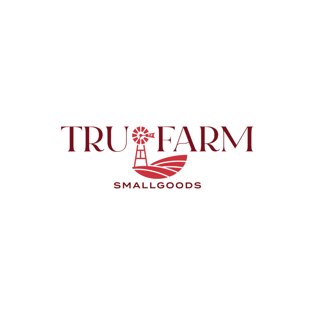 Introducing Tru Farm Smallgoods – Gotzinger Smallgoods