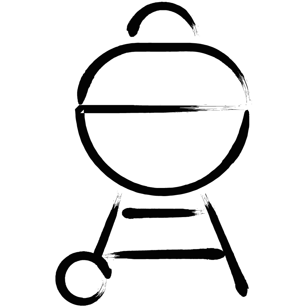 Gotzinger Smallgoods