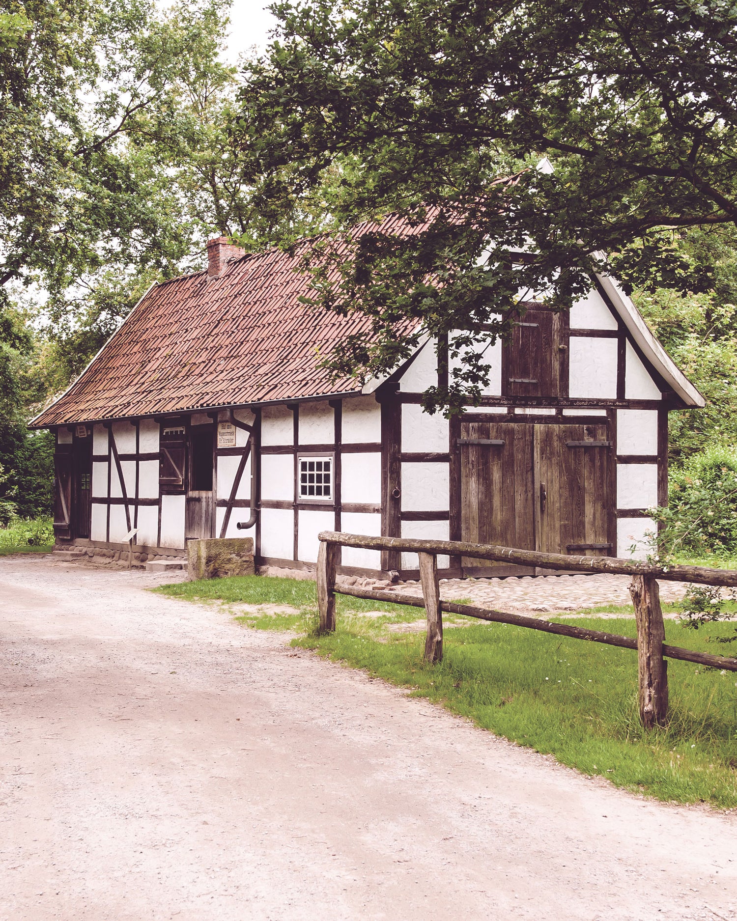 About Us – Gotzinger Smallgoods