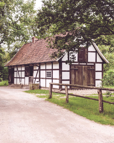 About Us – Gotzinger Smallgoods