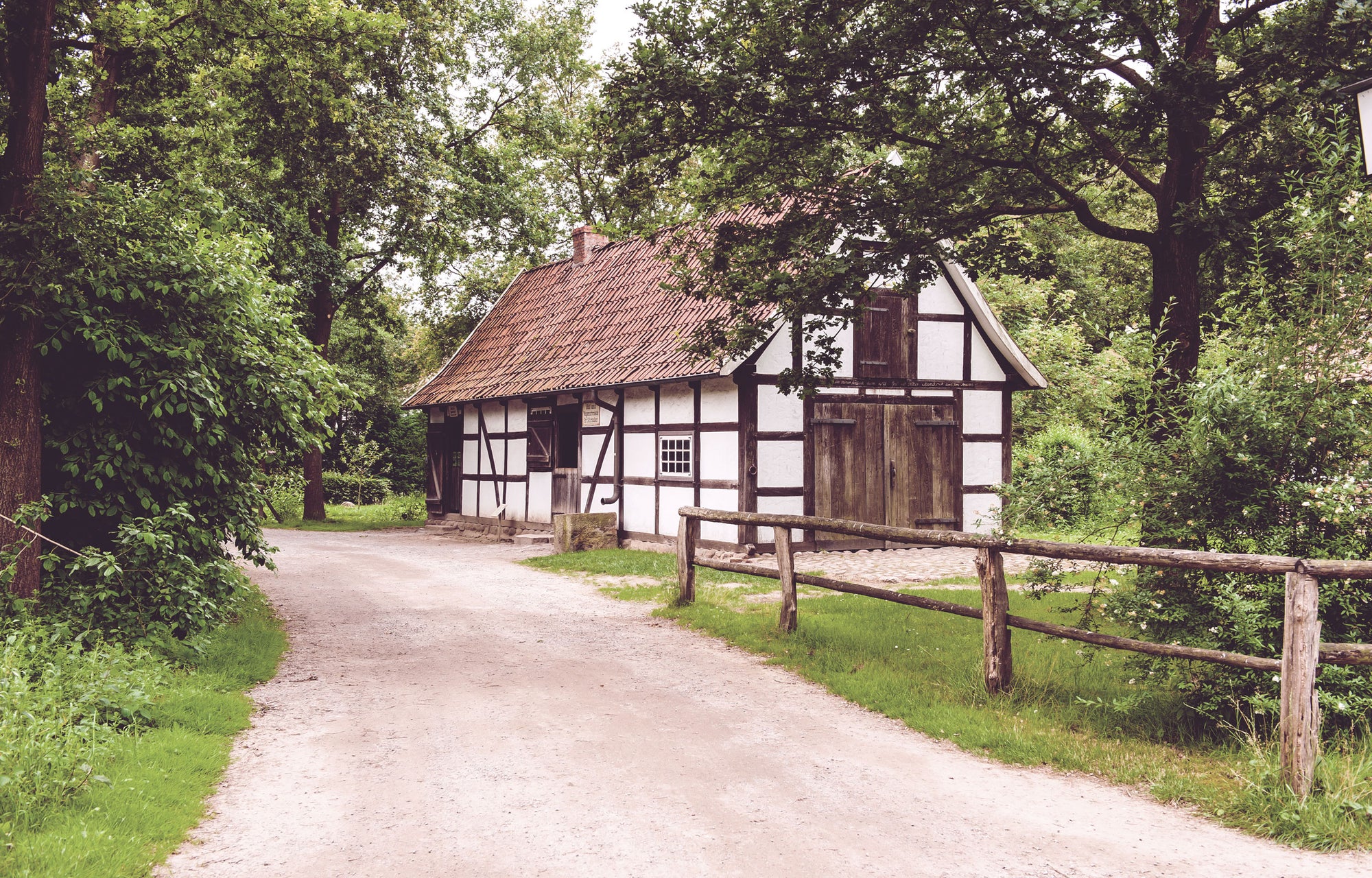 About Us – Gotzinger Smallgoods