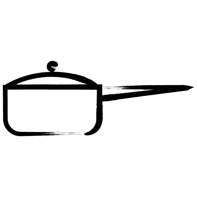 How To Cook – Gotzinger Smallgoods