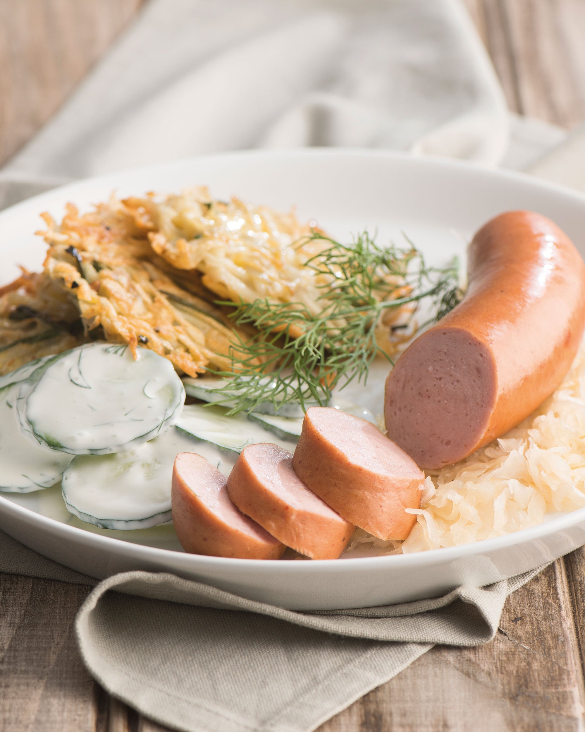 Where To Buy – Gotzinger Smallgoods