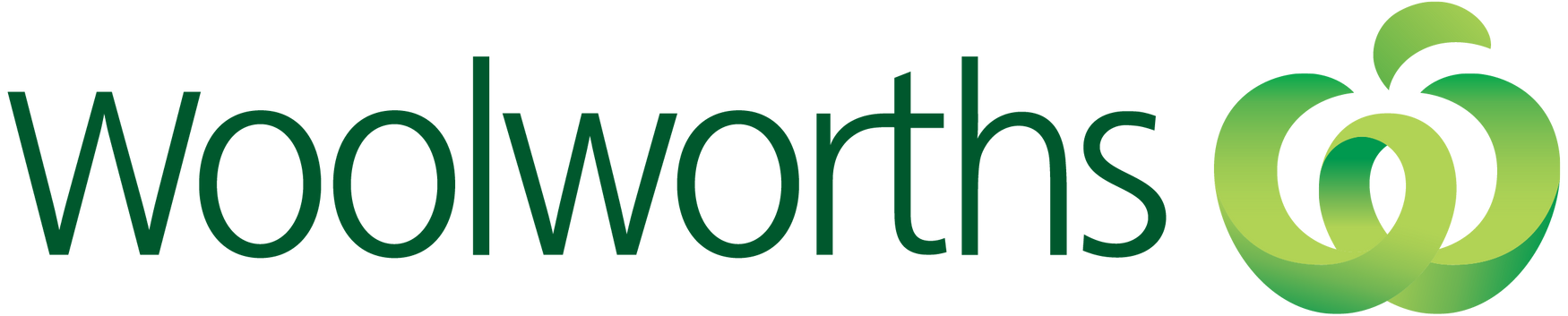 Where To Buy – Gotzinger Smallgoods