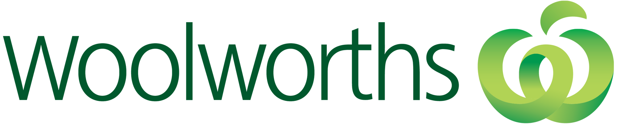 Where To Buy – Gotzinger Smallgoods