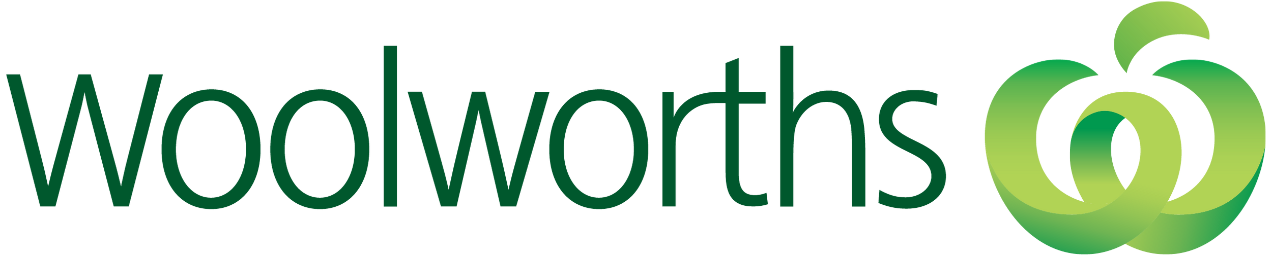 Where To Buy – Gotzinger Smallgoods